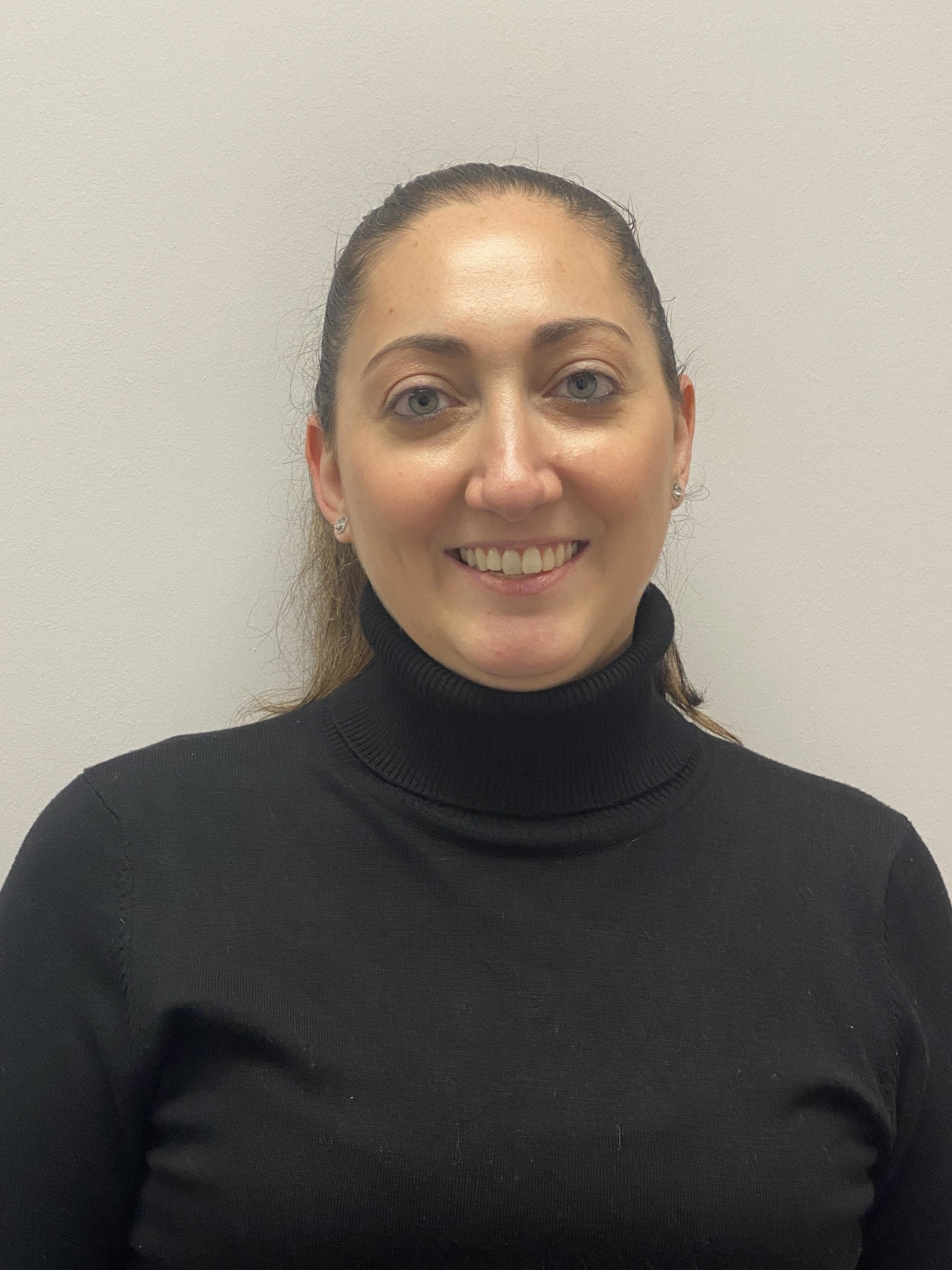 Clinical Team – Cairn Psychotherapy Group