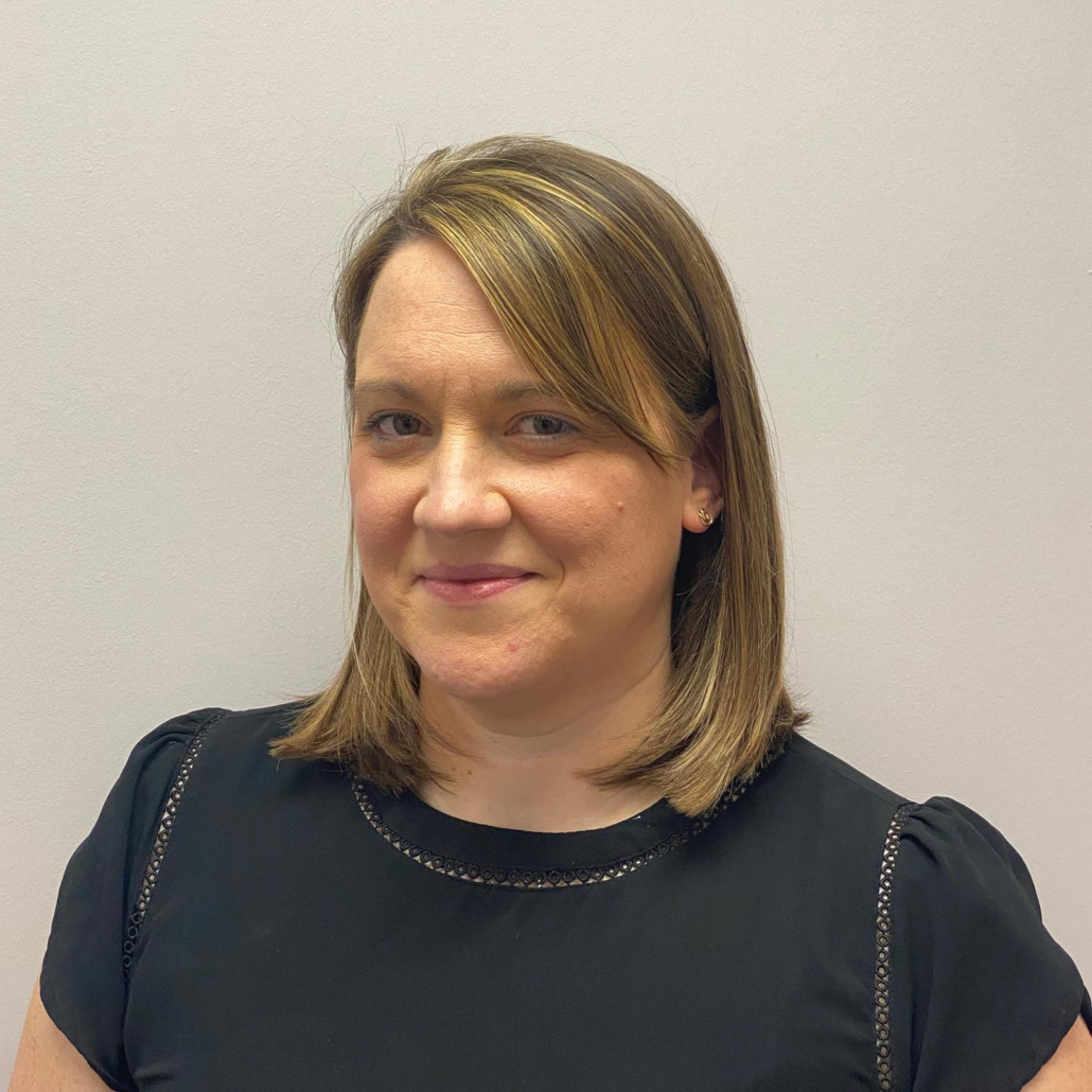 Clinical Team – Cairn Psychotherapy Group