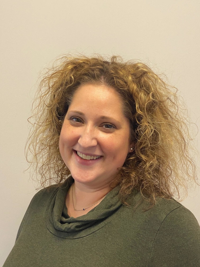 Clinical Team – Cairn Psychotherapy Group